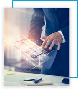 One Federal Solution: Streamline Government Processes