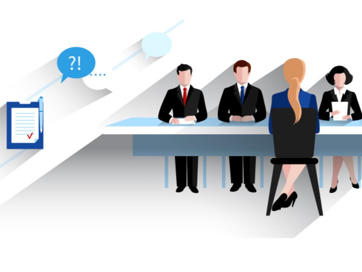 Staff Augmentation – Best Practices for a Client to Optimize Inquiries ...